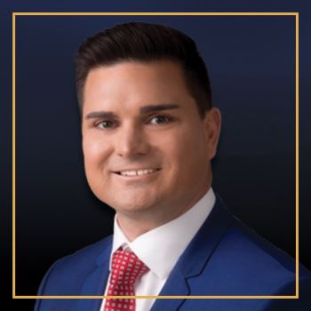 Our Legal Team | Mike Slocumb Law Firm